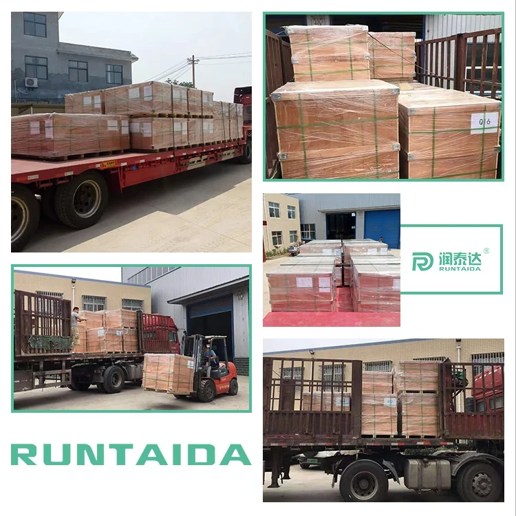 Junta De Expansión Flexible Trenzada De Acero Inoxidable Manguera De ...