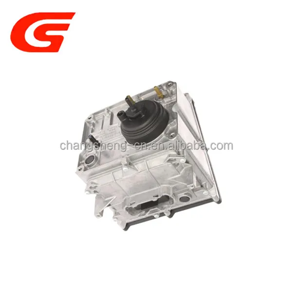 New AdBlue Pump Urea Dosing Pump for VOLVO 21399647 21582902 21582910 ...