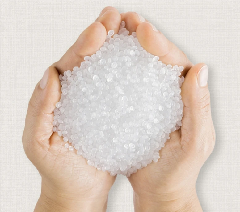 Fluorescent Complete Mahjong Set - Custom Acrylic Box