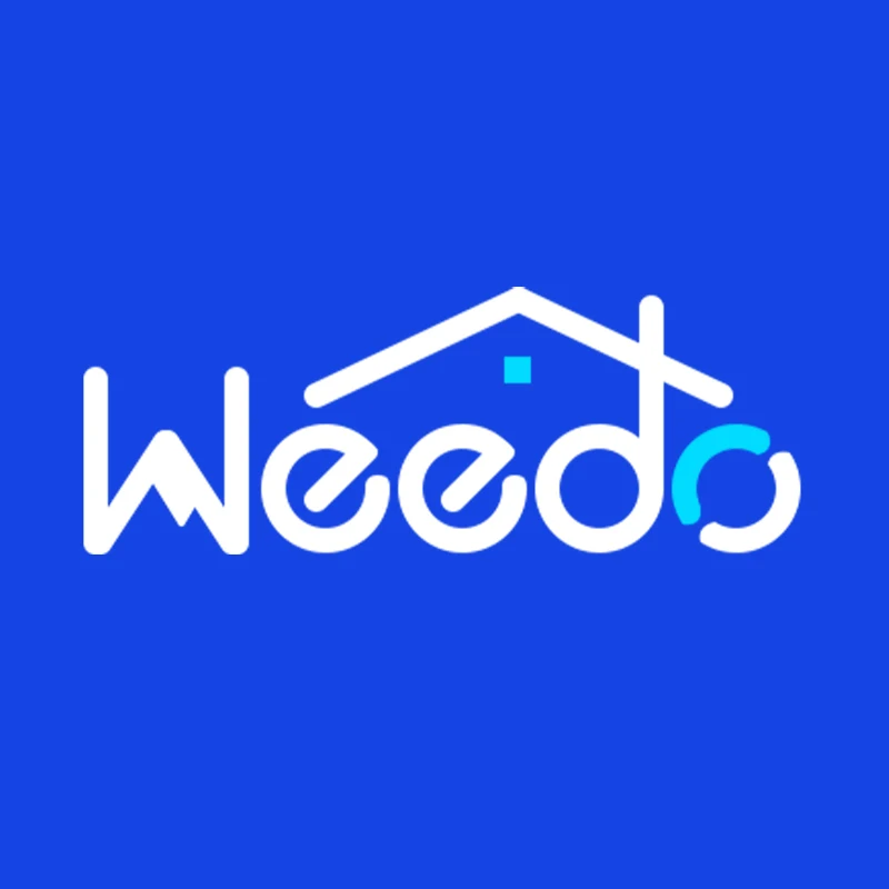 Company Overview - Foshan Weedo Outdoor Furniture Co., Ltd.