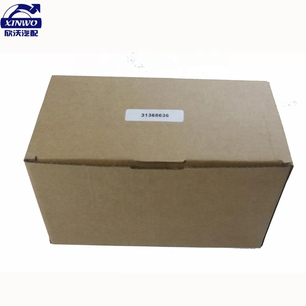 High Quality Fuel Pump Oem 31355994 Engine Parts Fuel Pump For Volvo ...