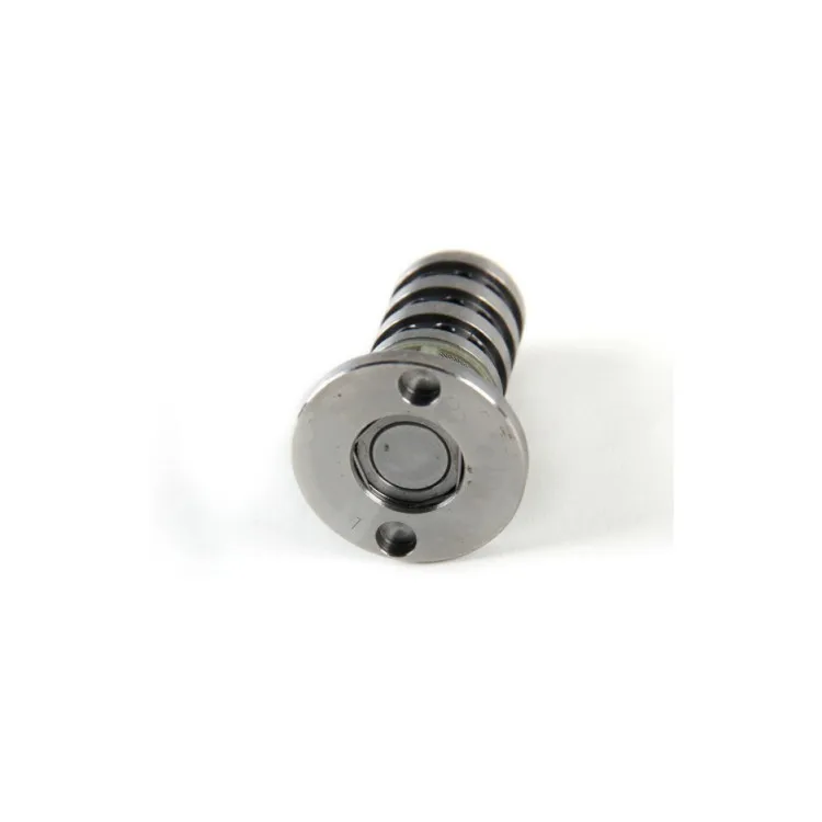 Camshaft Adjuster Valve 06J109257G, 06J 109 257G,06K109257B,06J109257M ...