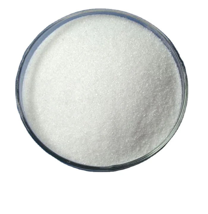 Food Grade Propylene Glycol Alginate Cas9005-37-2 Food Additives - Buy ...