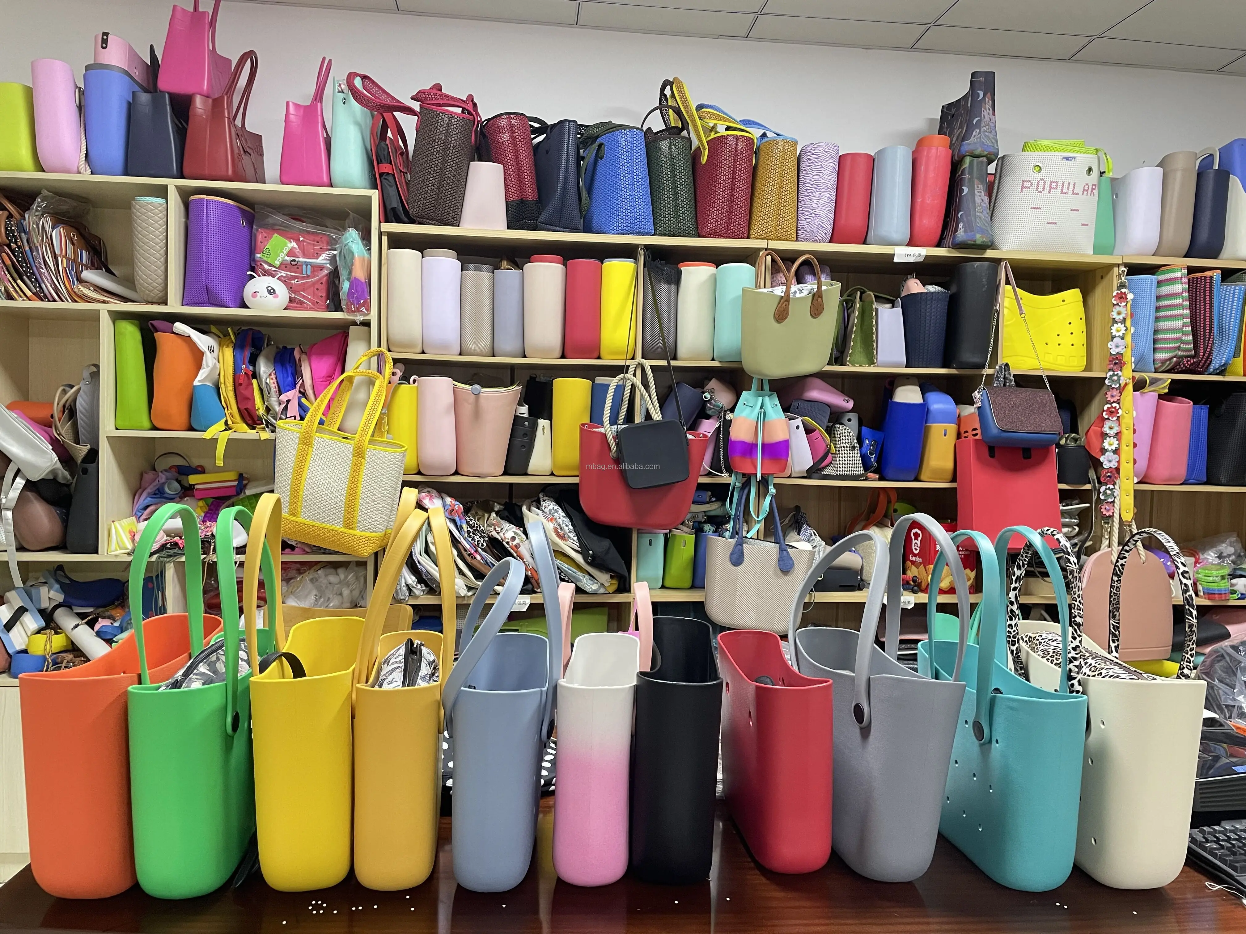 2025 New Trend Goddess Pendant Beach Bag Accessory Special Bag Parts ...