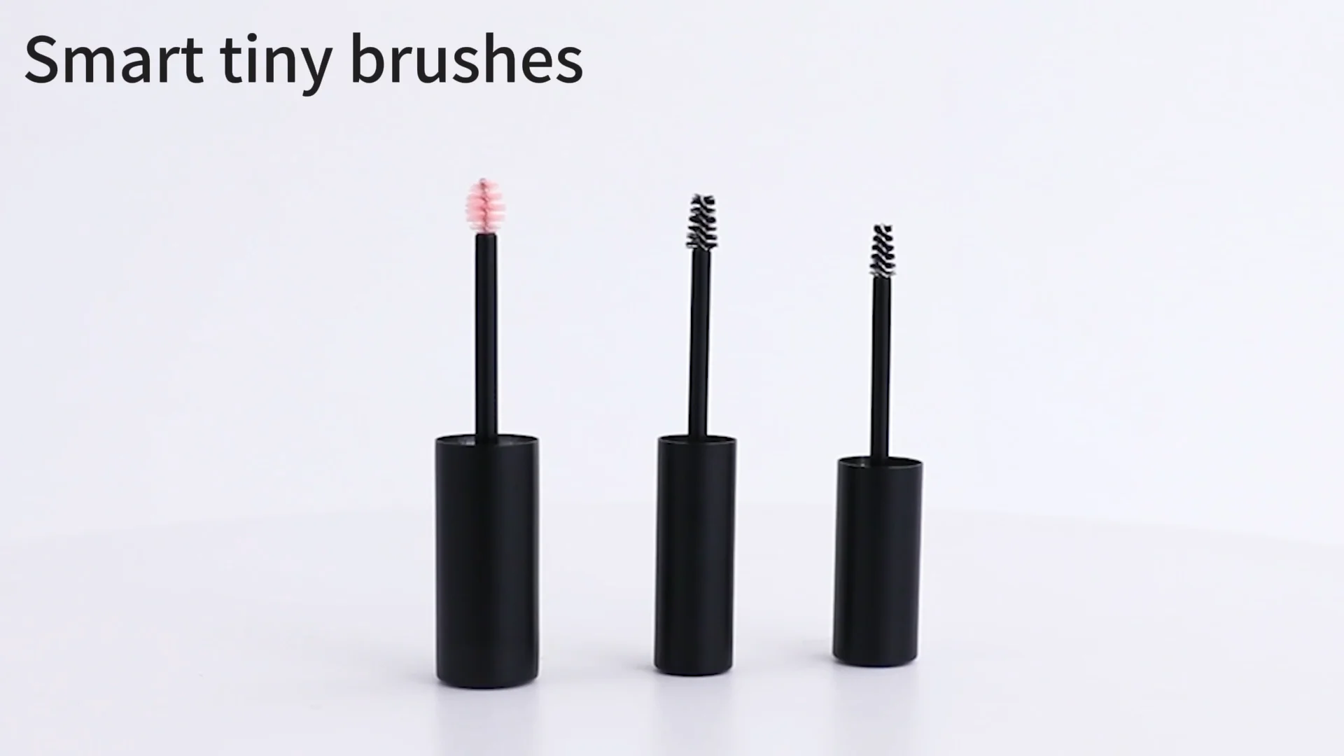 Wholesale Vegan Private Label Custom Logo Waterproof Eye Brow Glue ...