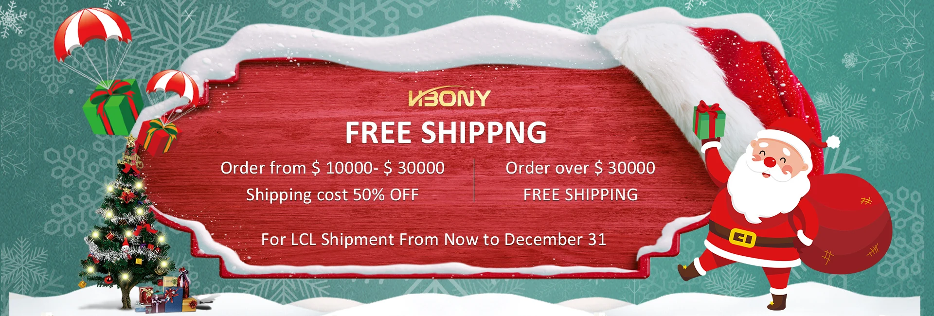 Shenzhen Unique Display Technology Co., Ltd. - LCD Video Wall; Touch ...