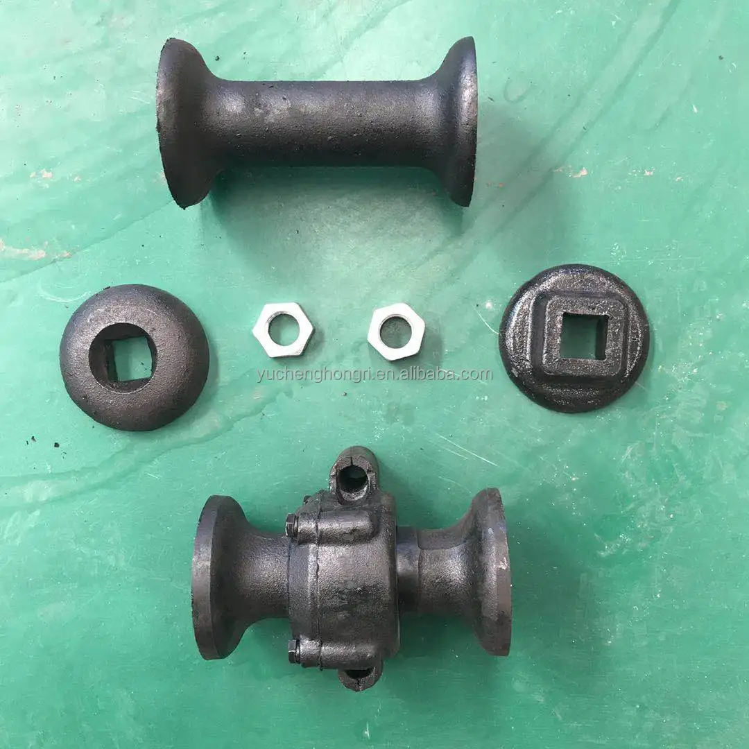 Farm Machine Parts Disk Harrow Bearing for Sale| Alibaba.com