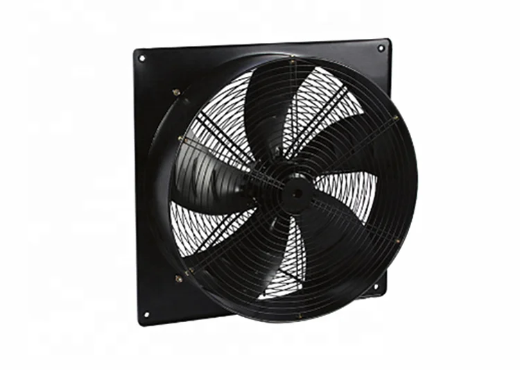 600mm Ac 220v Cooling Axial Flow Fan Wall Mounted Exhaust Fan| Alibaba.com