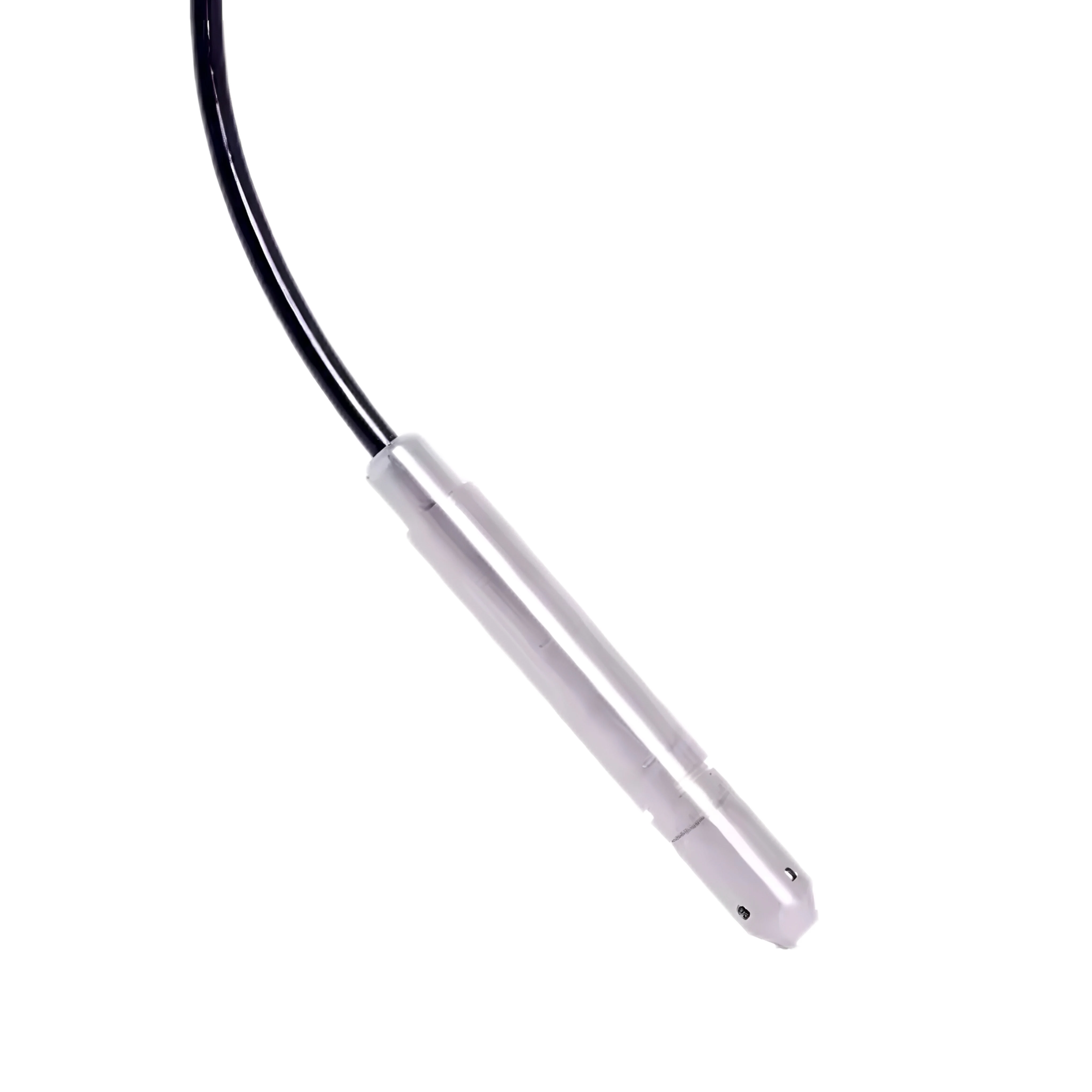 Professional Grade Water Level Sensor High Accuracy Water Tank Detector ...