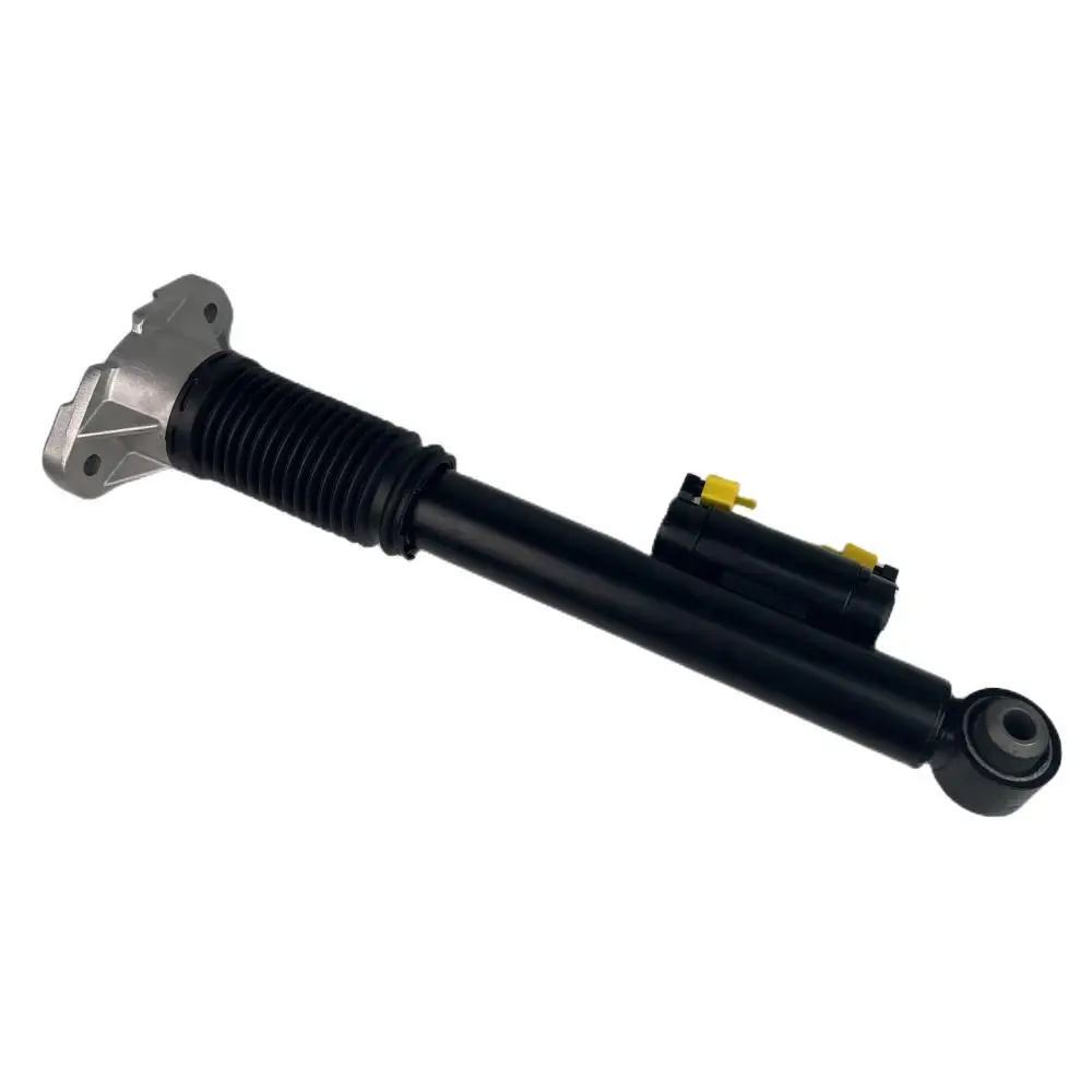 Brand New Electric Air Suspension Shock for Mercedes-Benz W167