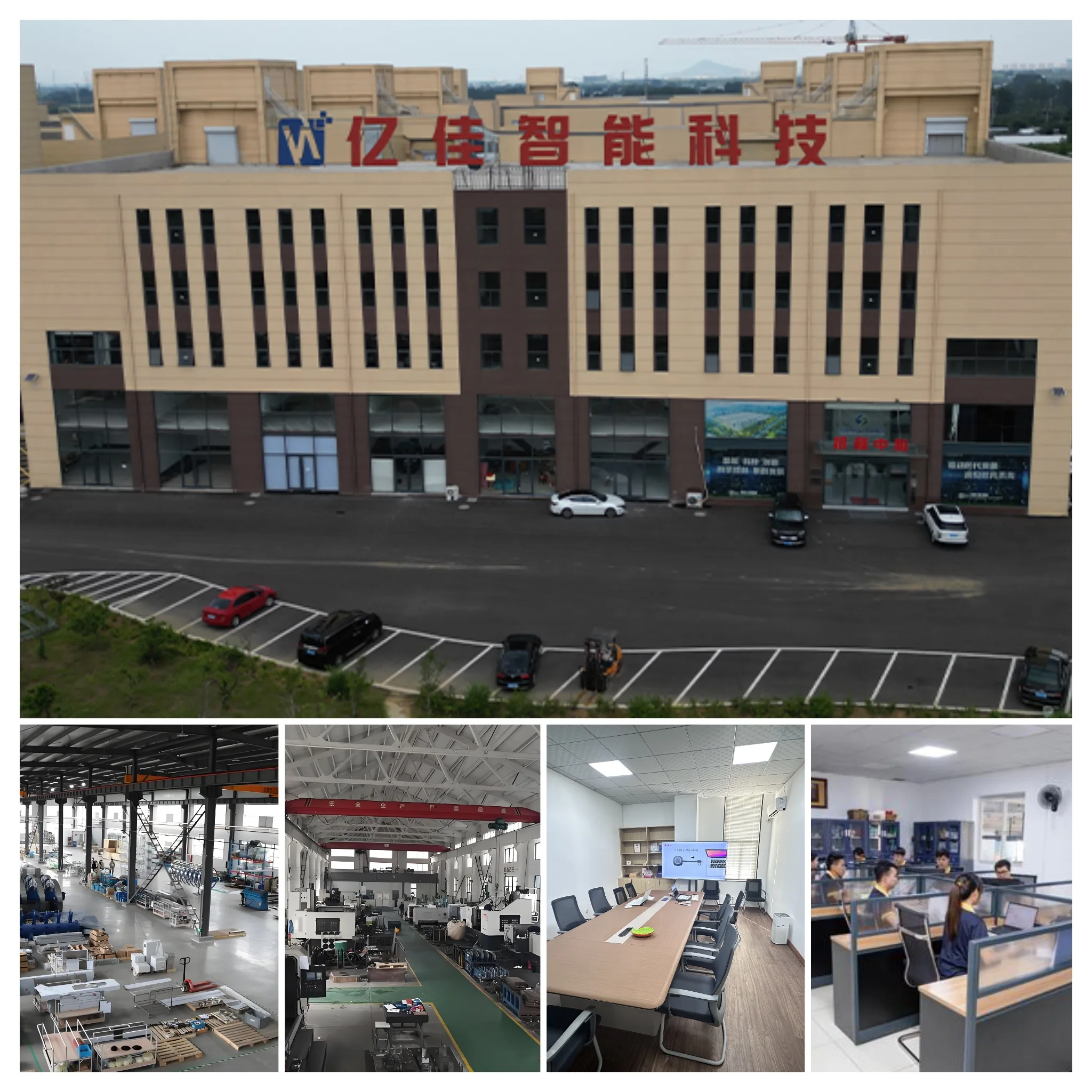 Hot and Cold Melt Adhesive Coating Machine| Alibaba.com