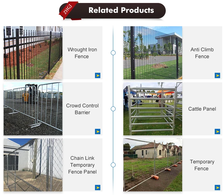 Long Veldspan Gate Farm Field Fence Sheep Farm Wire Cattle Fence 1.8m ...