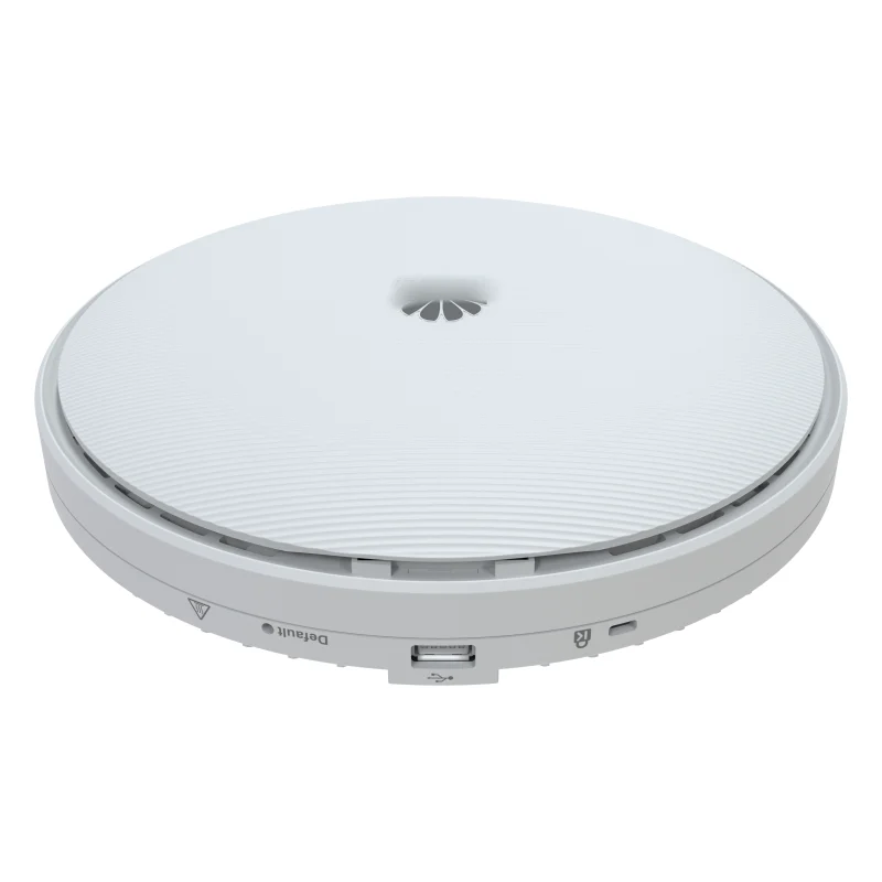 AirEngine5760-51 11ax indoor 2+4 dual bands smart antenna USB LoT Slot ...