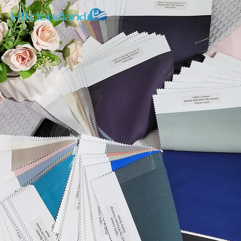 White Luxury 1800 Bedding Queen King Size Sheet Full Set Holiday Inn ...