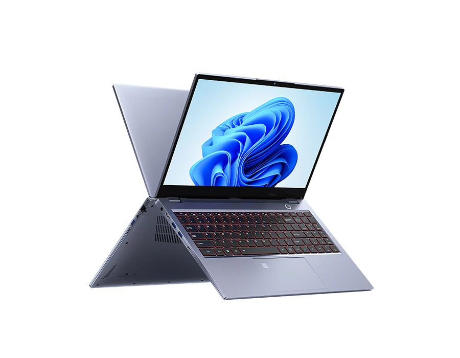 I7 Core 11th 11th Gen Laptop Computer 16gb Ram 10th Generation 1tb Ssd ...