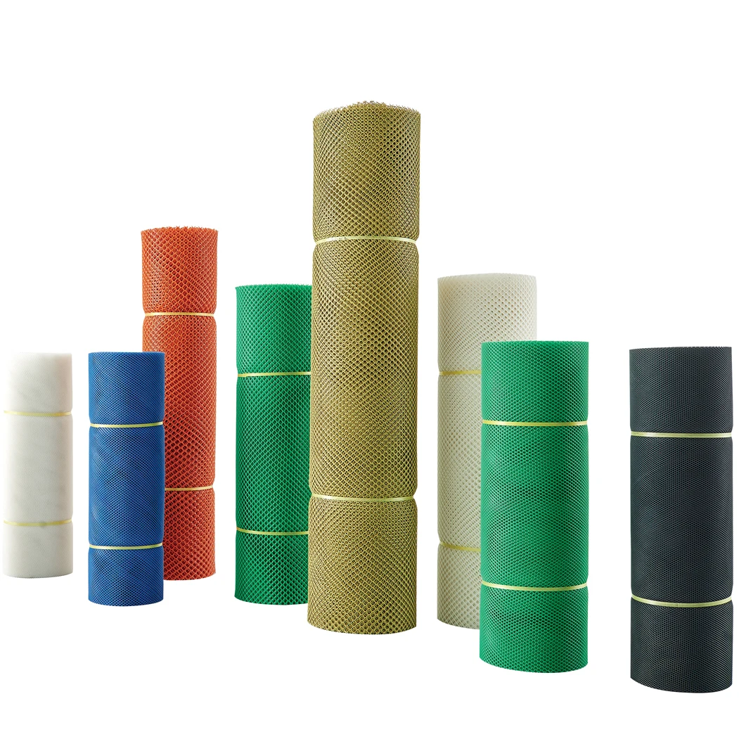 Competitive Price Plastic Net For Reinforcement Concrete Walls - Buy ...