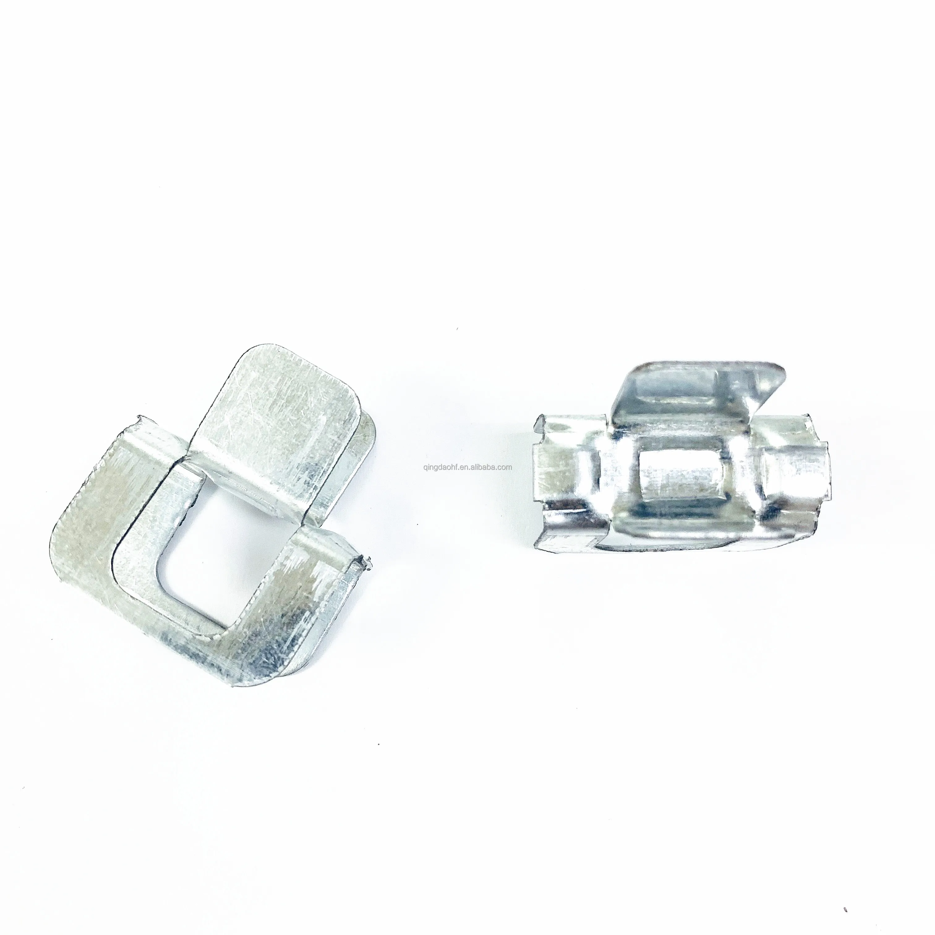 Hf Formwork Accessories Construction Hardware Galvanized Steel Plywood ...