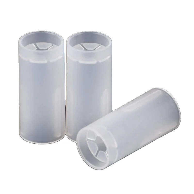 Oem Disposable Ampoule Breaker Ampoule Cracker - Buy Disposable Ampoule ...