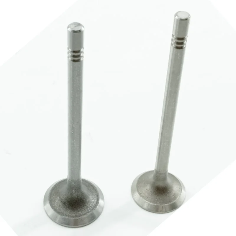 03L109601 03L109611 Intake Exhaust Valves for Audi VW Skoda