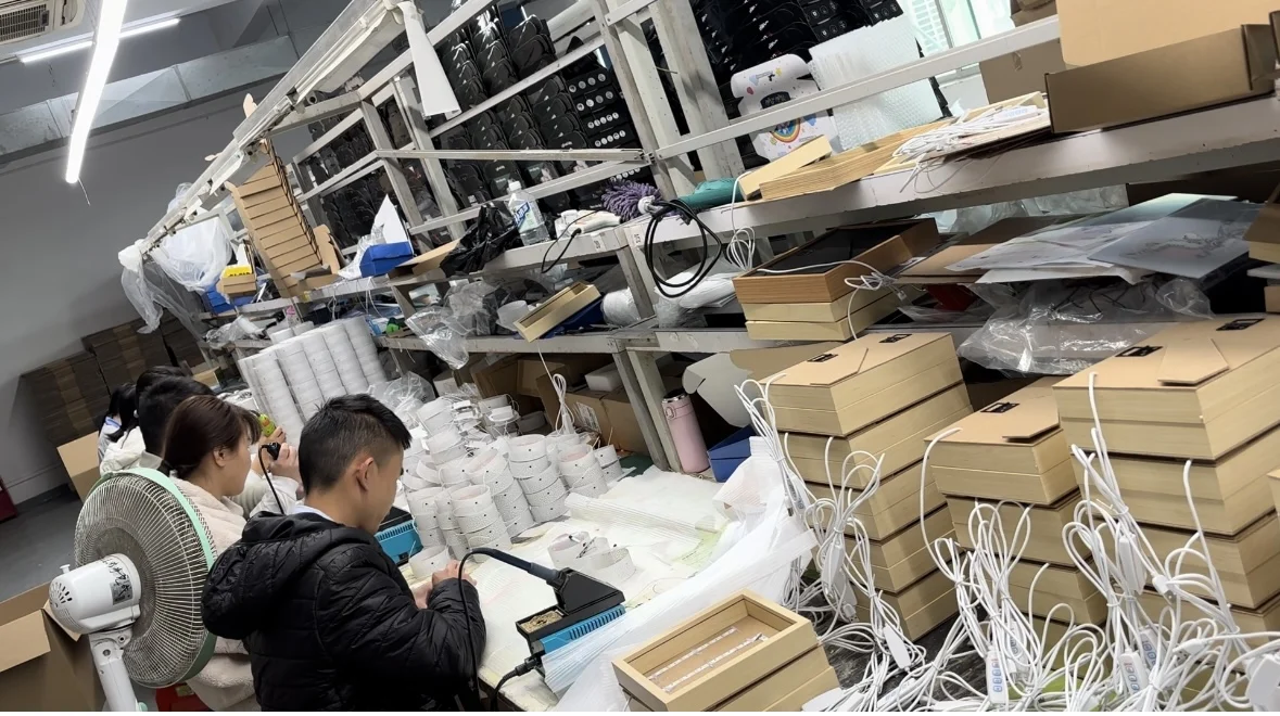 A3 A4 A5 Size Racing Car Design Styles Wall Decoration Art Picture Led ...