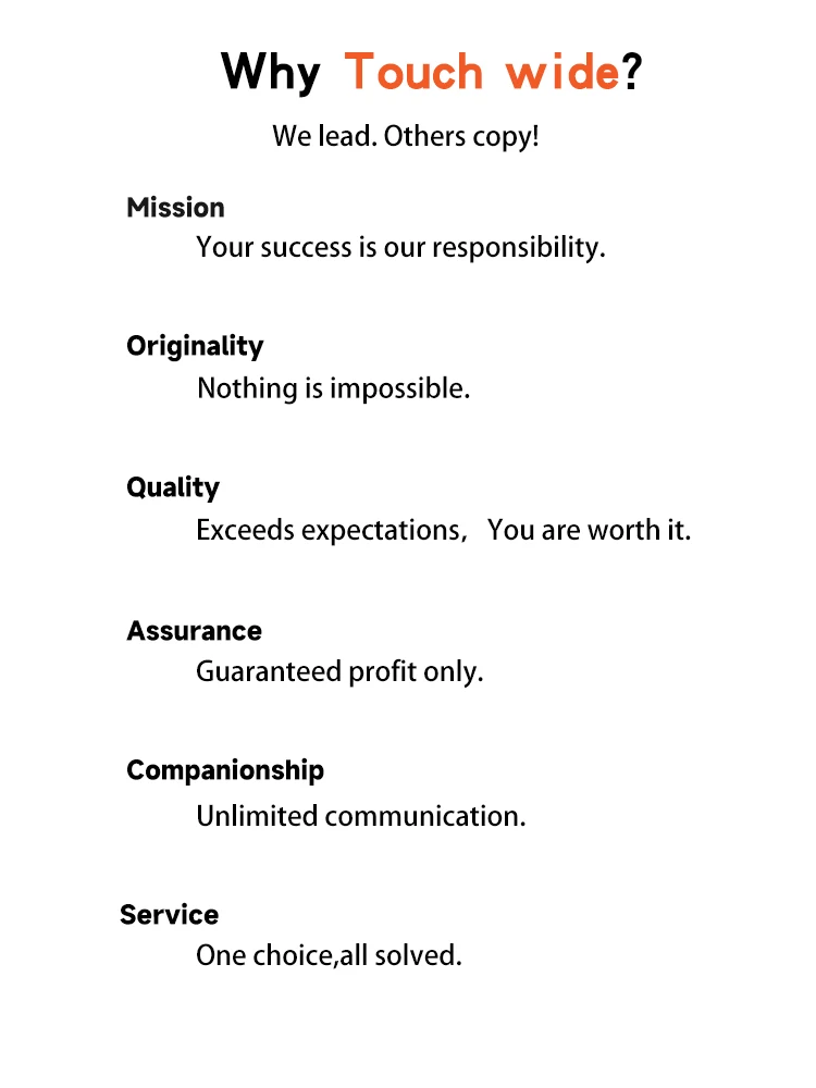 Custom Transparent Oled Digital Signage Ultra-thin Double-sided Oled ...