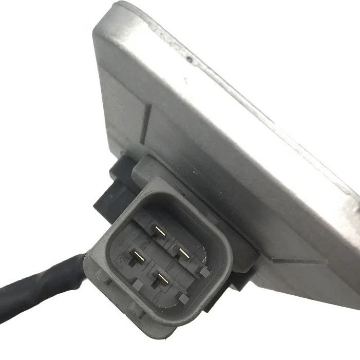 Nitrogen Oxide Nox Sensor 2296800 for Scania Euro 6