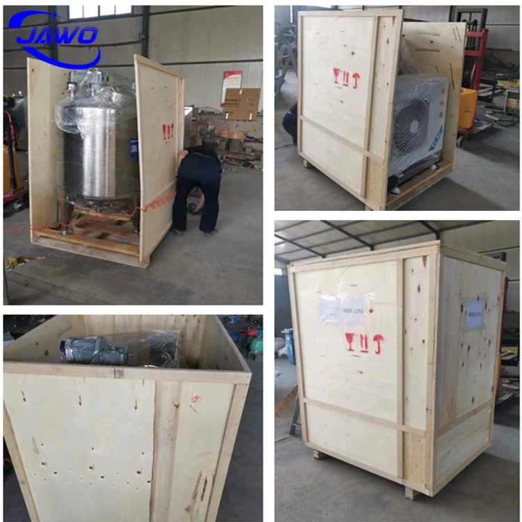 Food Waste Digester Machine Food Waste Fertilizer Food Waste Composters ...