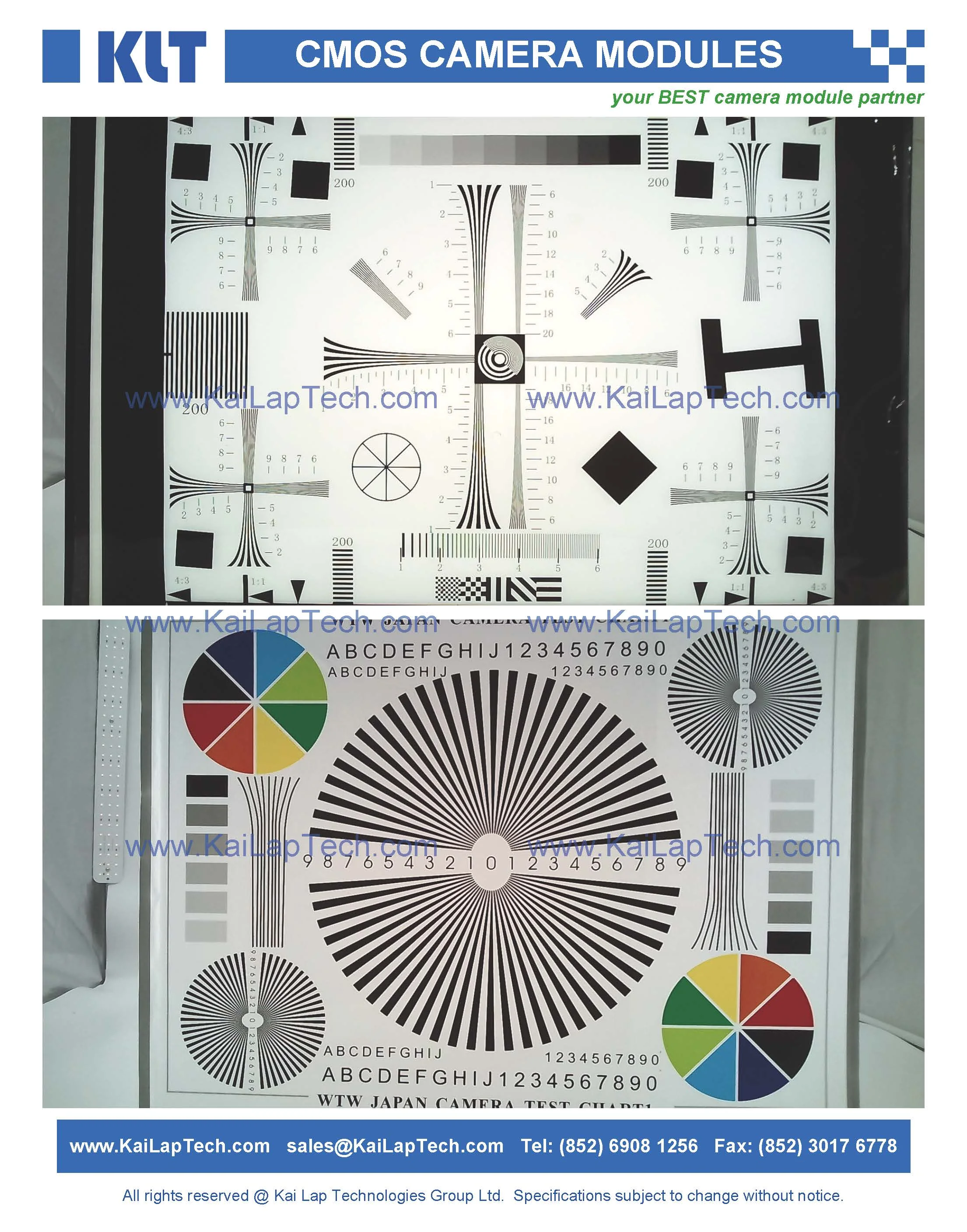 2mp Ov2732定焦usb 2.0相机模块klt-usb1a-ov2732 V1.0 - Buy 2mp Ov2732定焦usb 2.0 ...
