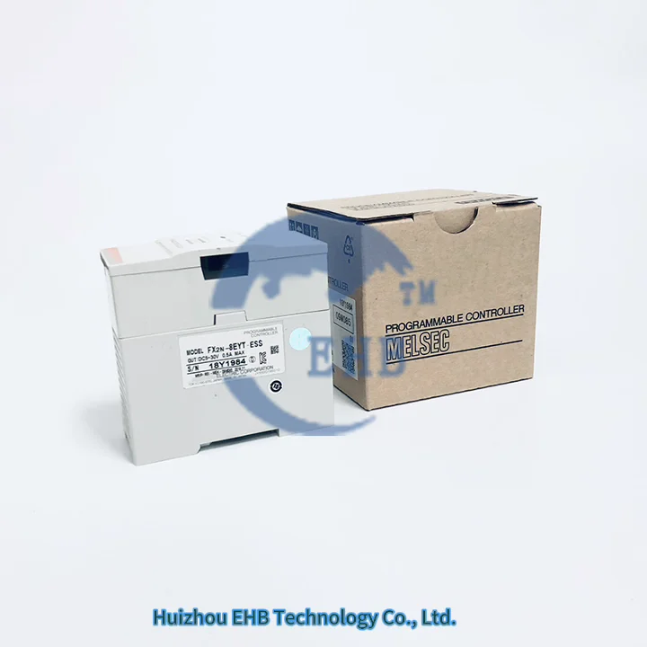 Original New Square Proximity Sensor Df-ad-601-c1717 - Buy Df-ad-601 ...