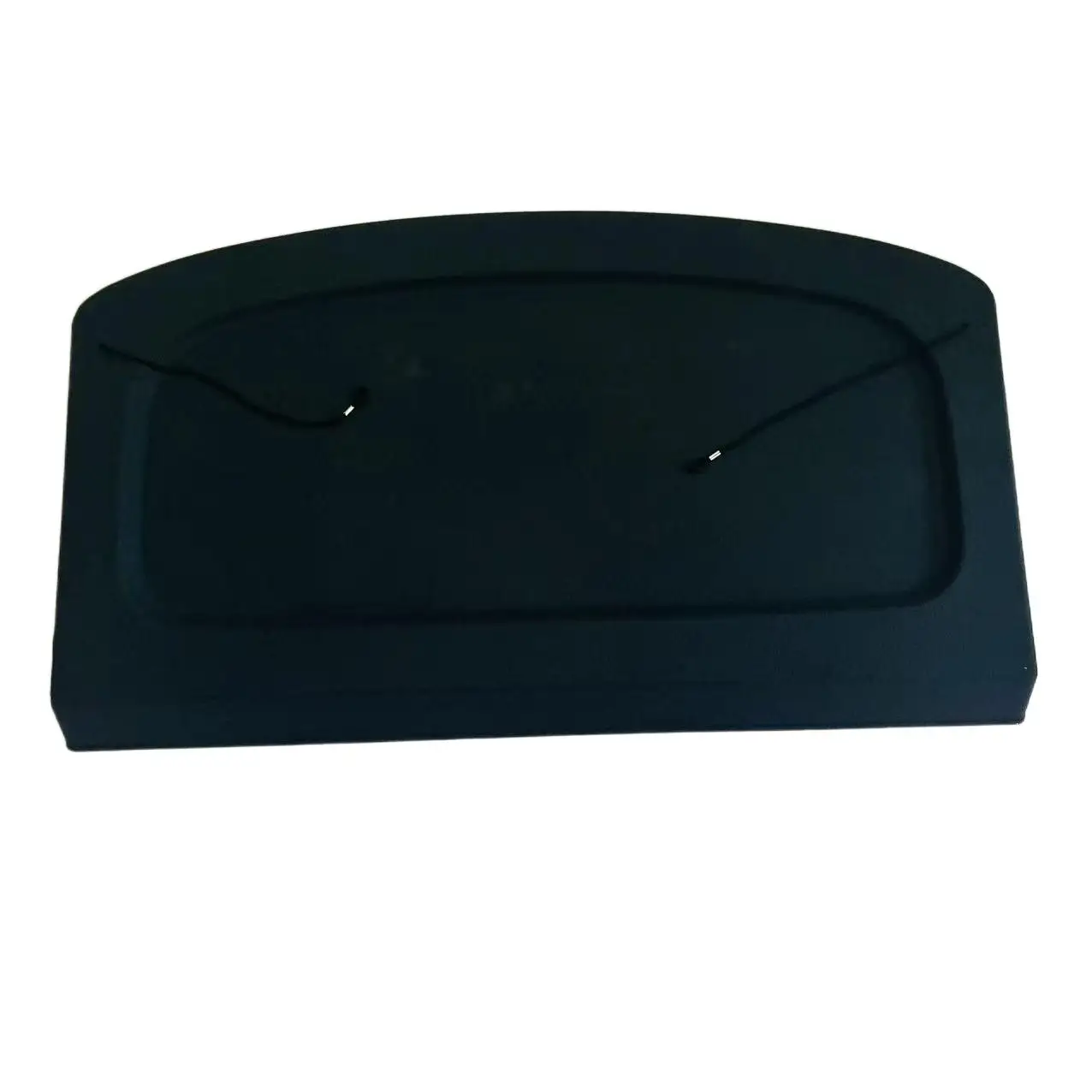 Joryee OEM Rear Parcel Shelf Straps Fit For Vauxhall Corsa Opel BMW ...