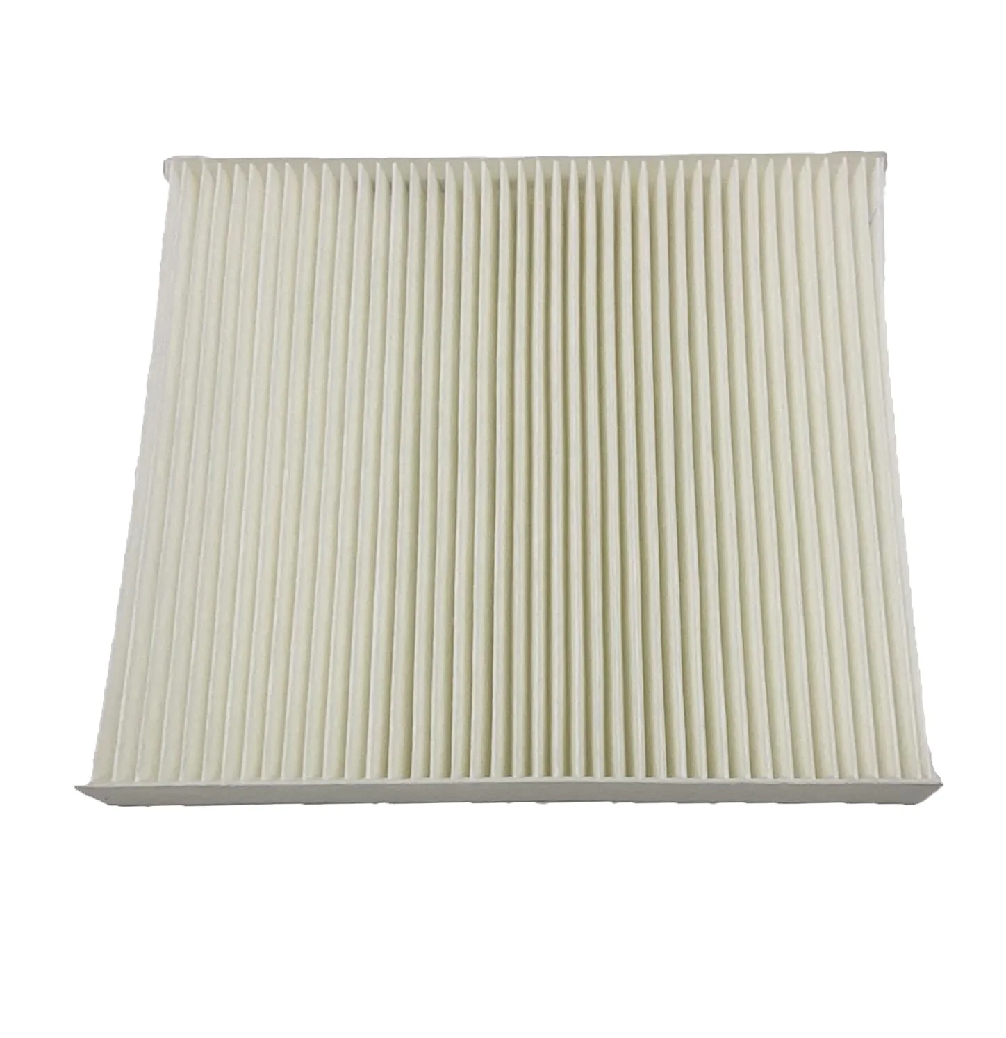 Heavy-duty Cabin Air Filter Trucks X1987001 PA30093 P640110 SC8153 ...