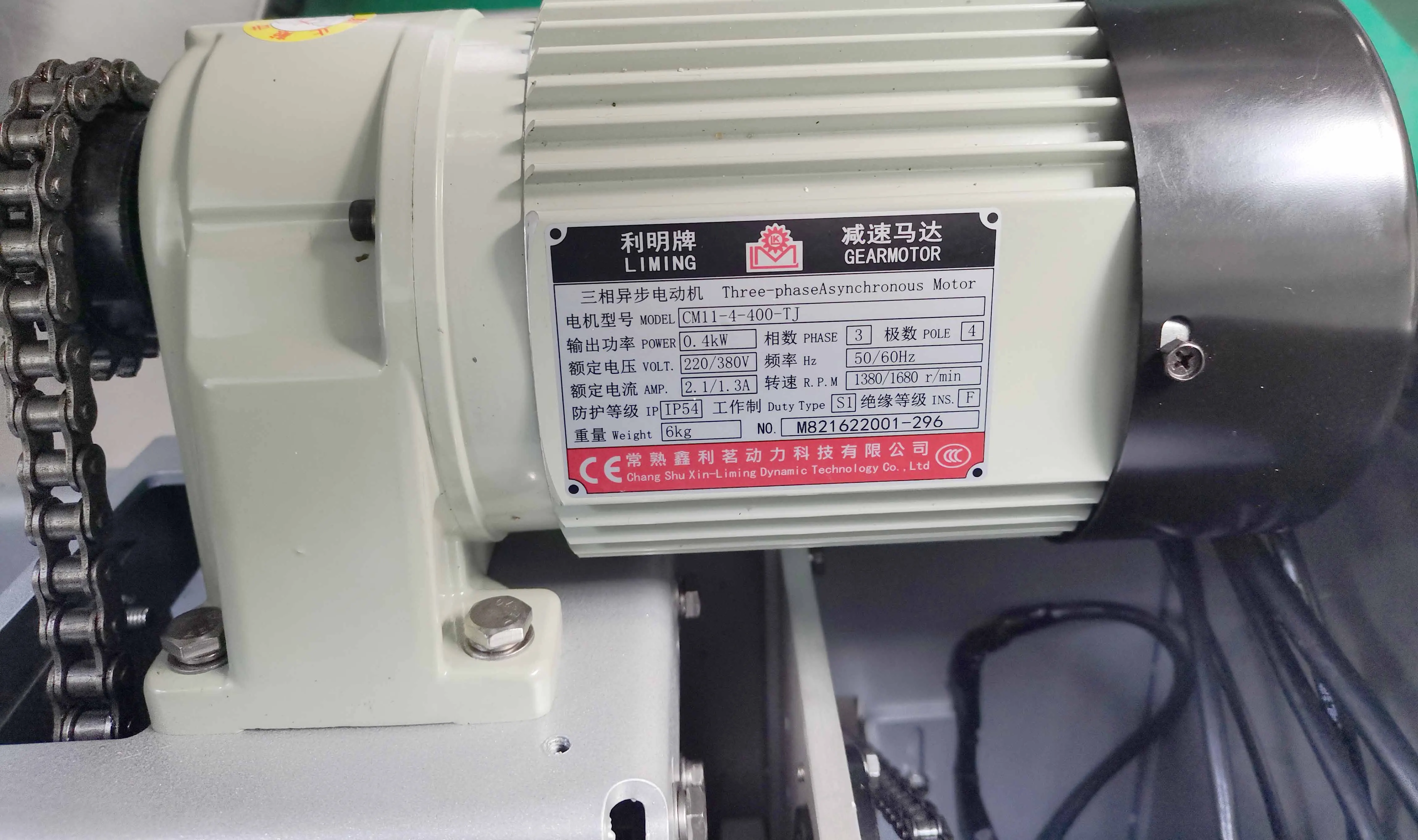 Automatic Maamoul Mamoul Mamool Making Machine Equipment| Alibaba.com