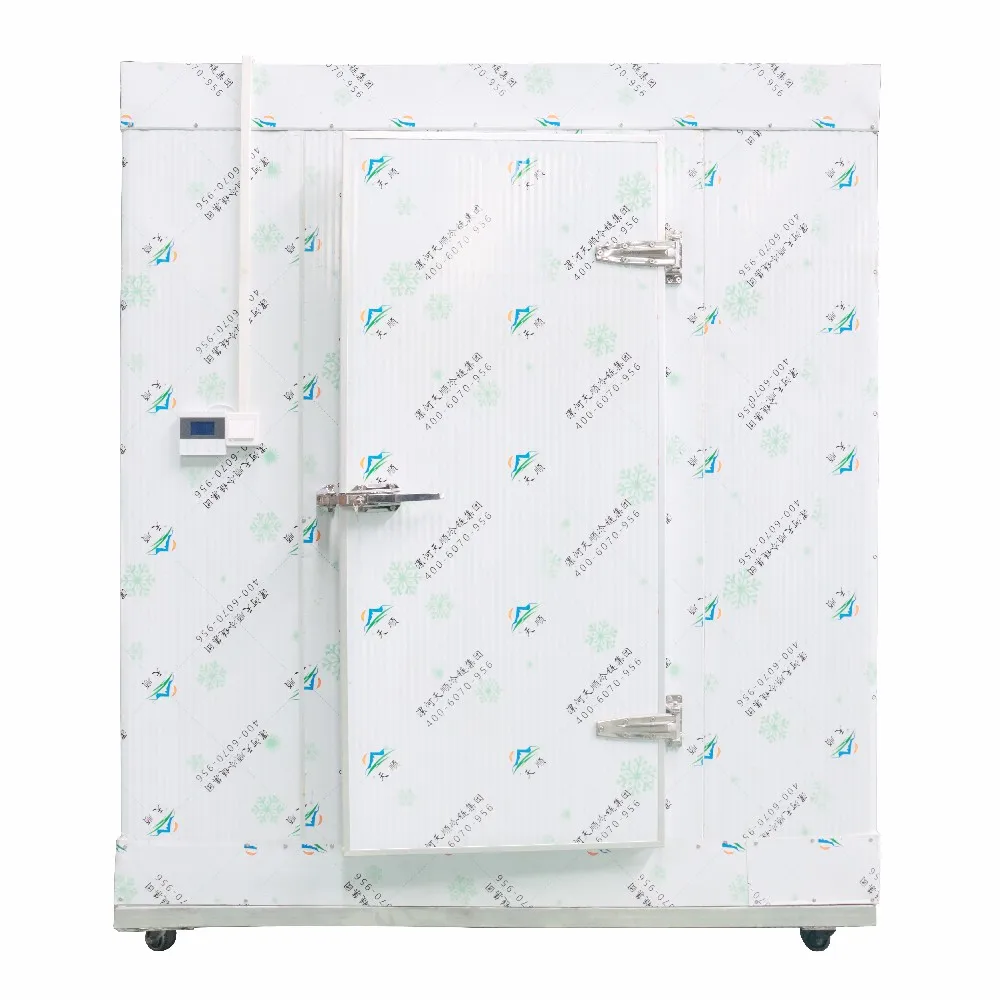 Alibaba.com: Hybrid Cauliflower Seeds, Prefabricated Cold Rooms, Tomato ...