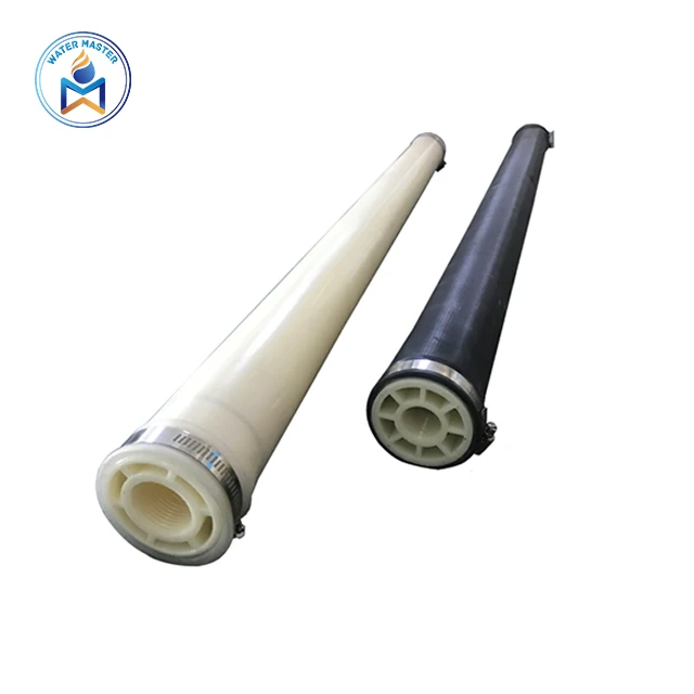 Epdm Material Micro Bubble Tube Diffuser Aeration Tubes Fine Bubble ...