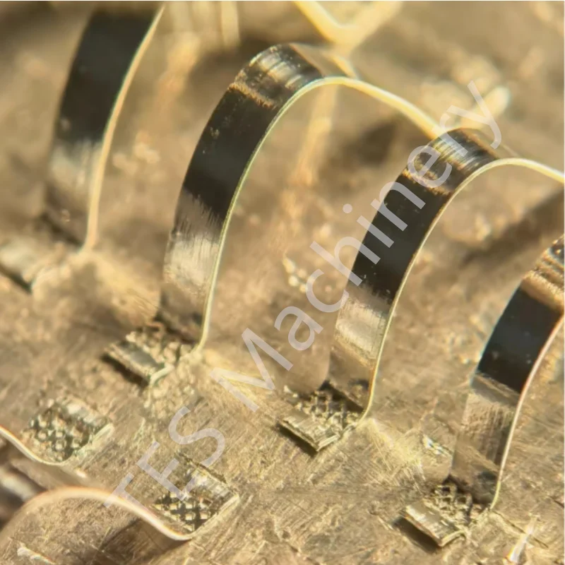 High-performance Wire Soldering Bonder for Semiconductor Lab