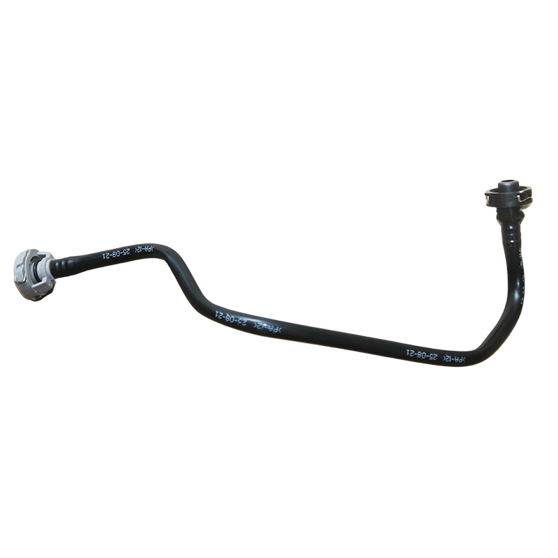 Coolant Hose Auto Parts Radiator Overflow Hose Fit for Audi Audi B9 2 ...