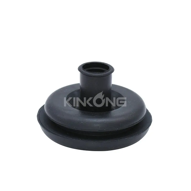 Kinkong Firewall Harness Grommet 12066591 for Auto Connectors
