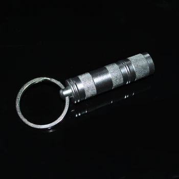 Mini Stop Lock Detacher Invue Security Magnetic Key - Buy Mini Stop ...