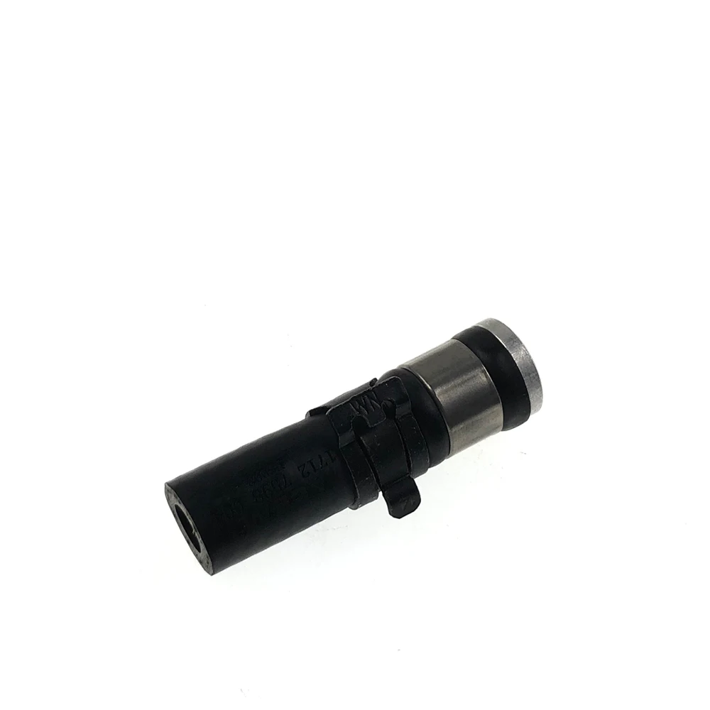 17127598004 Car Parts Water Pipe For Bmw F15 F16 X5 X6 - Buy ...