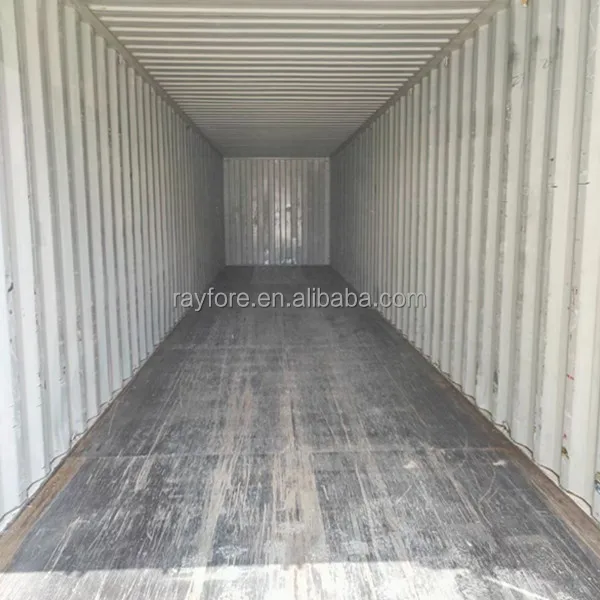 20ft 40ft New Shipping Container And Old Second Hand Shipping ...