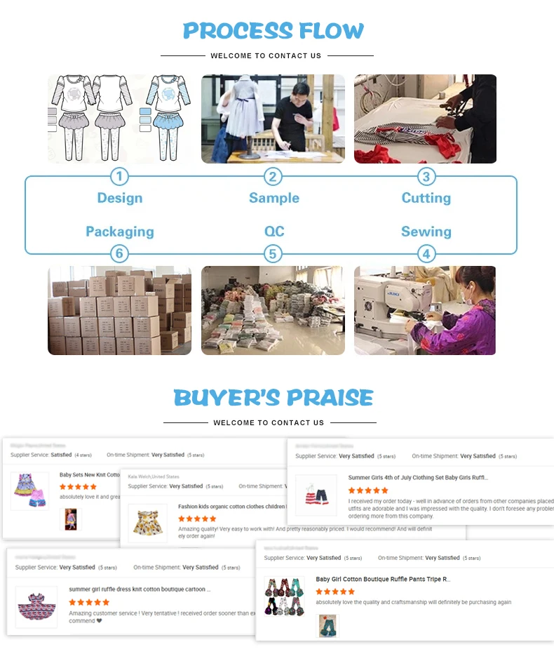 Halloween Outfits Baby Letters Long Sleeve Hoodie Pumpkin Print Bell ...