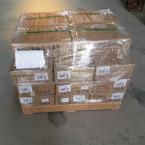 Sound Proofing Sound Isolation Clip For Walls And Cellings - Buy Sound ...