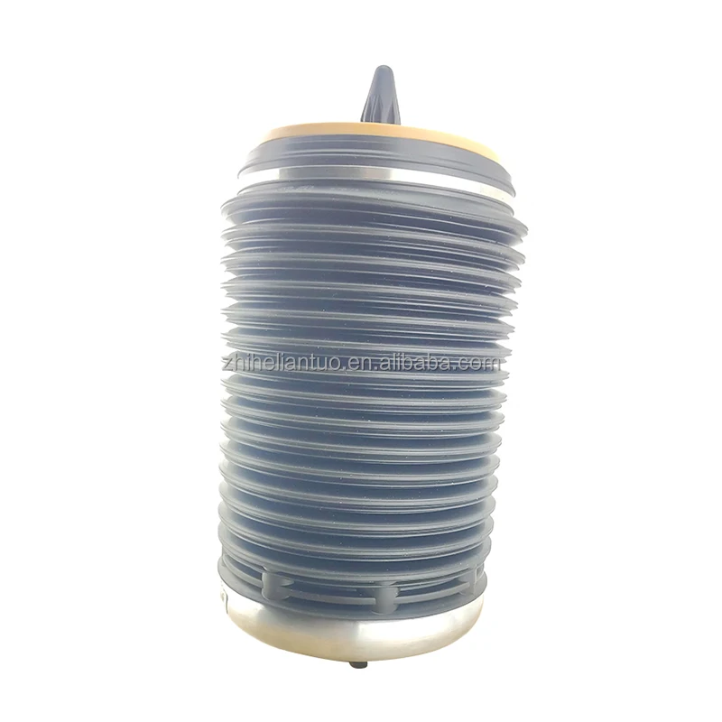 Airmatic Air Suspension Spring 4g0616001t 4g0616002t Shock Absorber ...