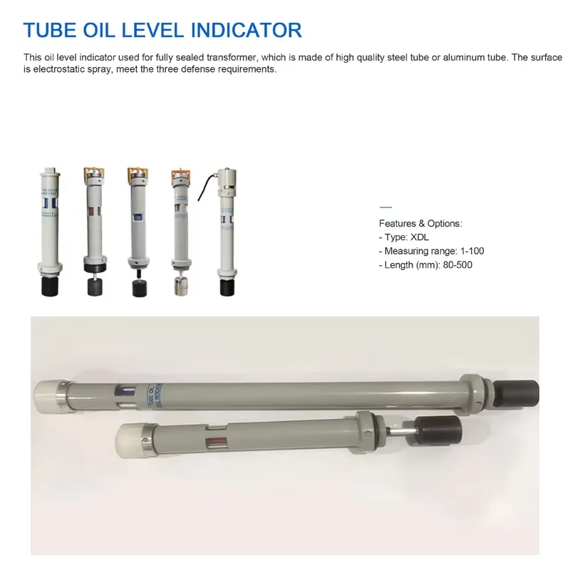Transformer Oil Level Gauge Indicator Oil Level Indicator| Alibaba.com