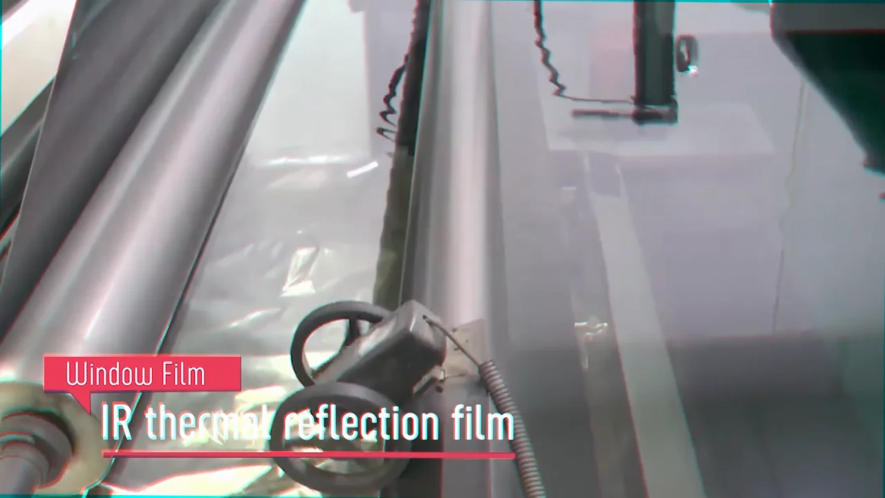 Crystalline Window 3m Car Film Cs20 Black Vlt20% Customized Logo Printed Brand Service Sun Block ...