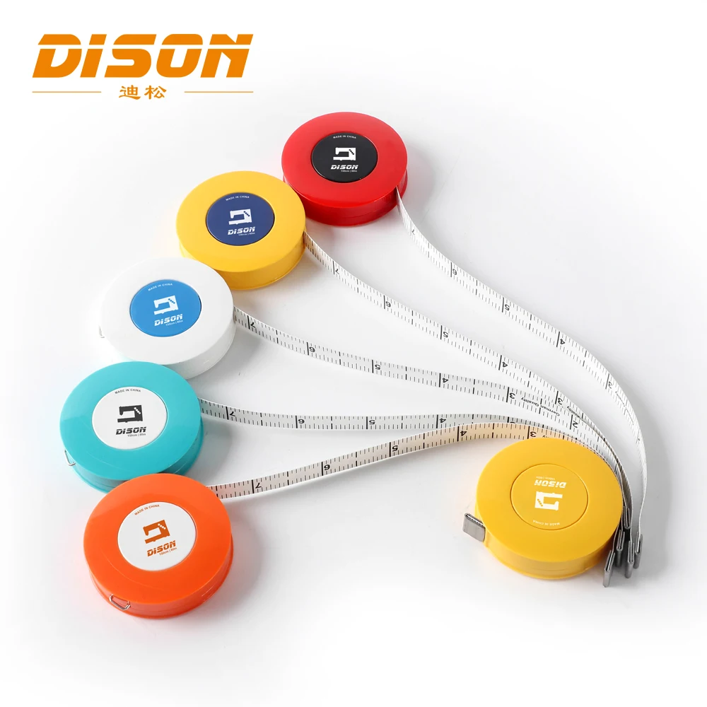 Multi-fuction Garment Ruler Grading Ruler For Fashion Design 2560b ...