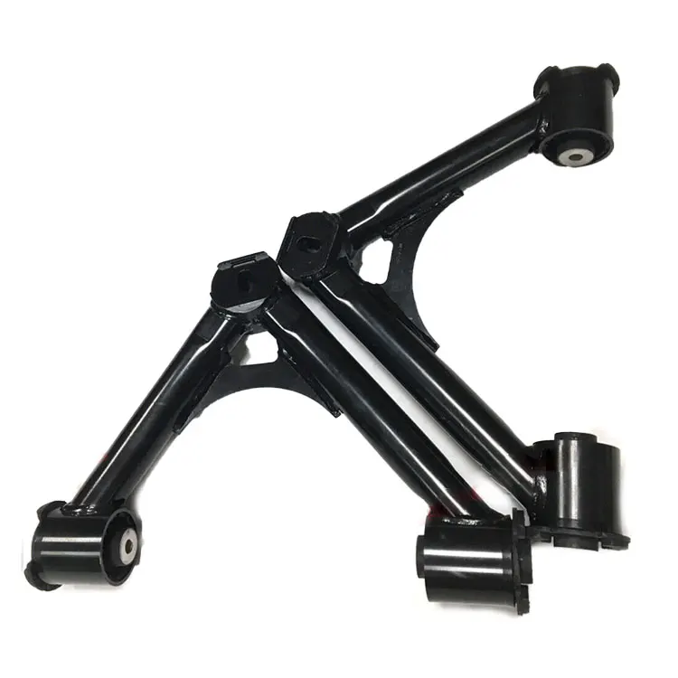 Left Or Right For Rolls Royce Phantom Front Upper Control Arms ...