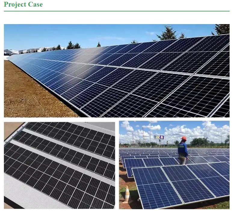 Powmr 4500w 24v Hybrid Inverter Mppt 230v Pure Sine Wave Solar Inverter ...