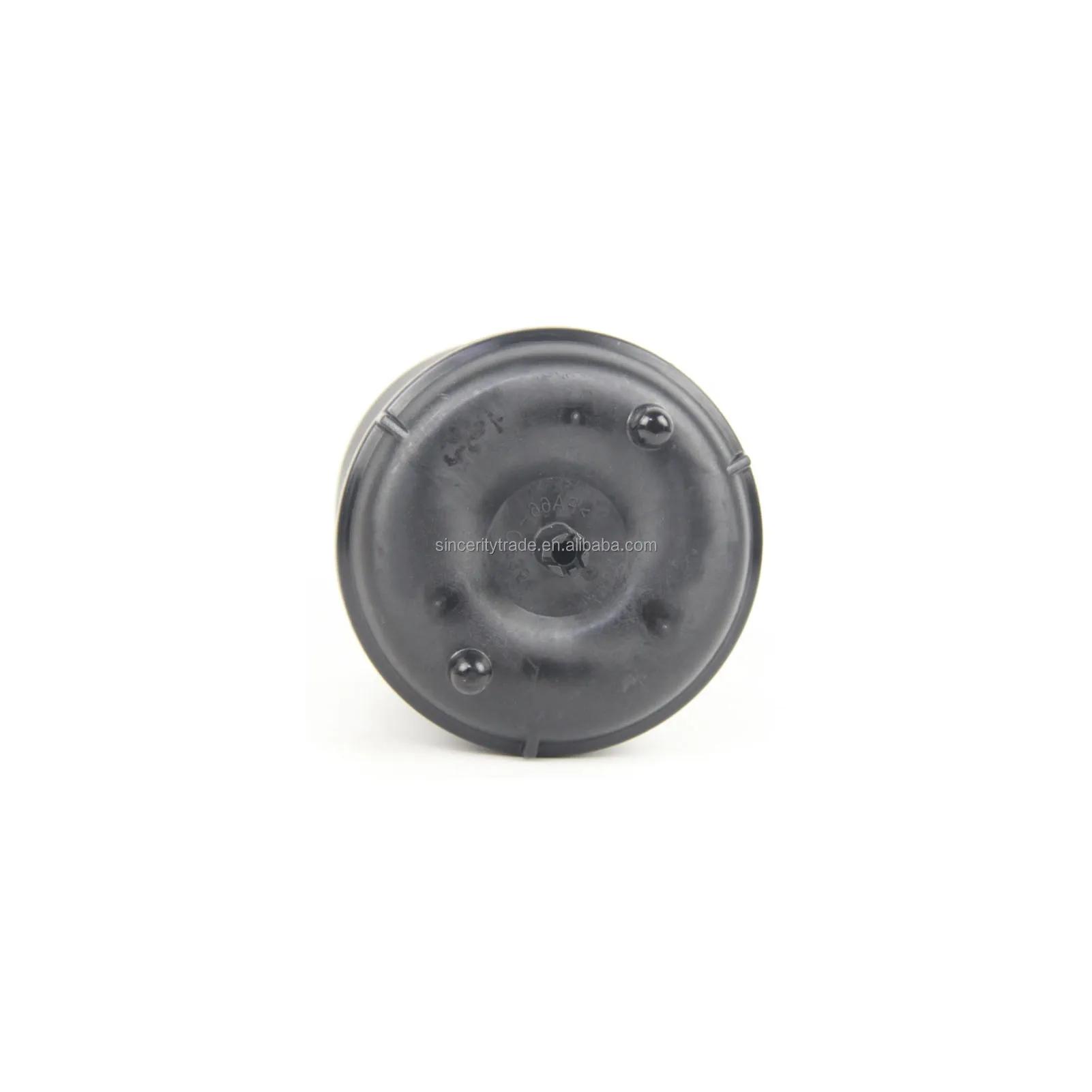 Oem 2731875high Quality European Auto Spare Parts Truck Engine System ...