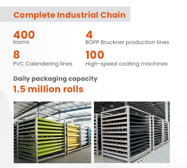 Wonder Pvc Air Conditioner Pipe Wrapping Tape Duct Tape - Buy Pvc Pipe ...